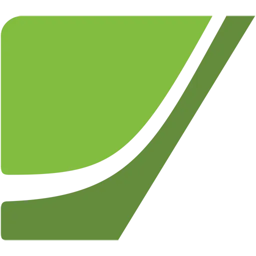 Product Range - Advance Landscape Systems