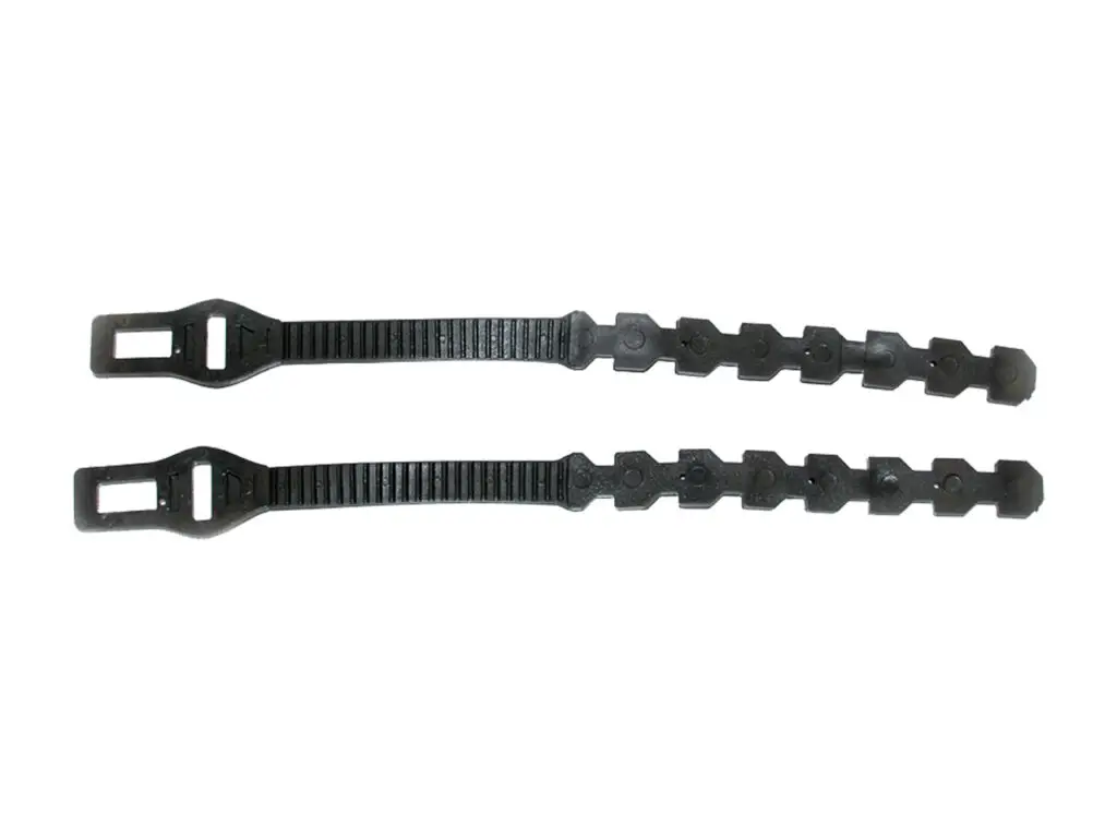 Super Soft Tree Ties - Heavy Duty Plant Support | Advance Landscape ...