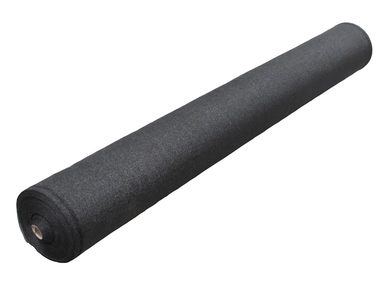 Privacy Mesh - Durable Screening Solutions | Advance Landscape ...