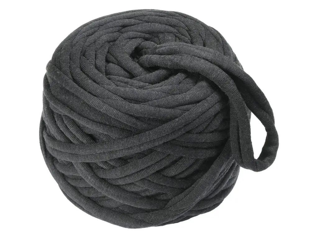 Cloth Garden Plant Ties | Advance Landscape - Advance Landscape Systems