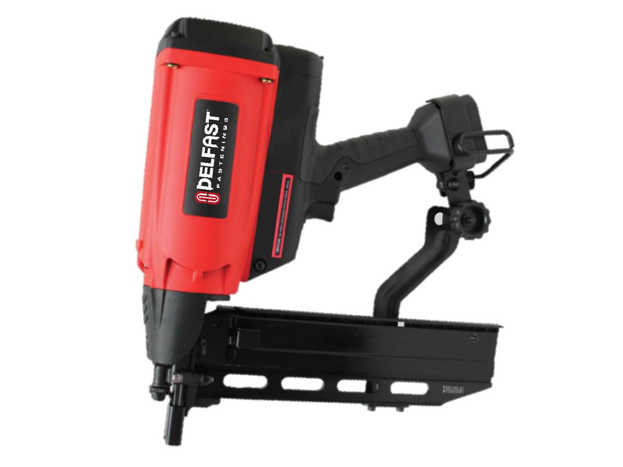 DekGrip Stapler & Staples - Secure Anti-Slip Mesh | Advance Landscape ...