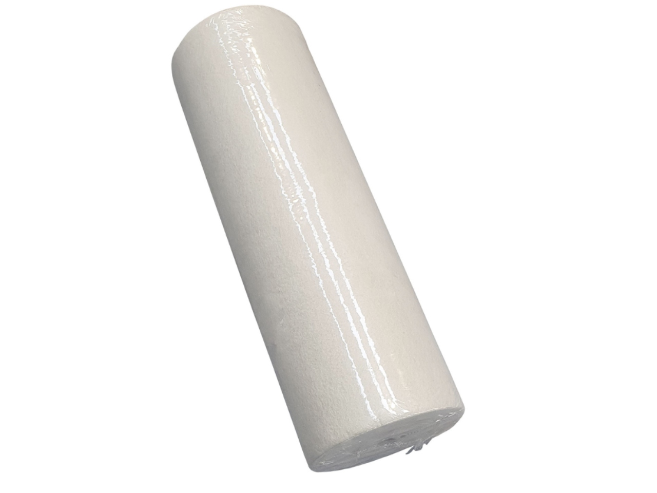 Premium Filter Fabric 100gsm - Water Management | Advance Landscape ...