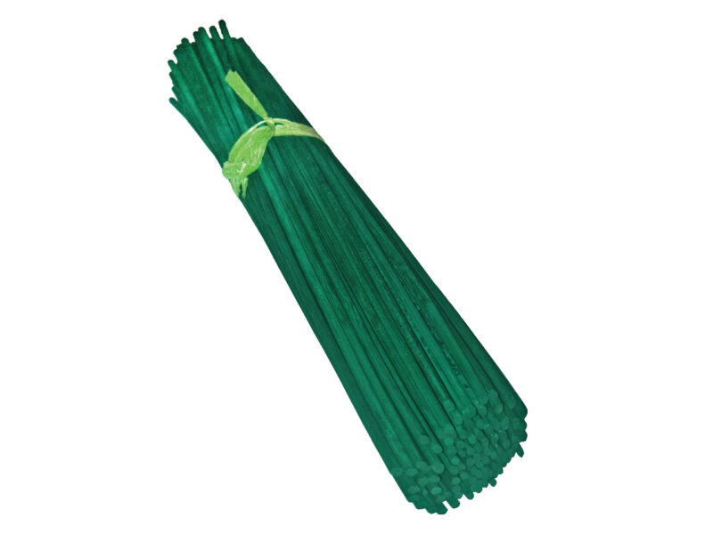 Flower Sticks 300–900mm (100 Pack) | Advance Landscape - Advance ...