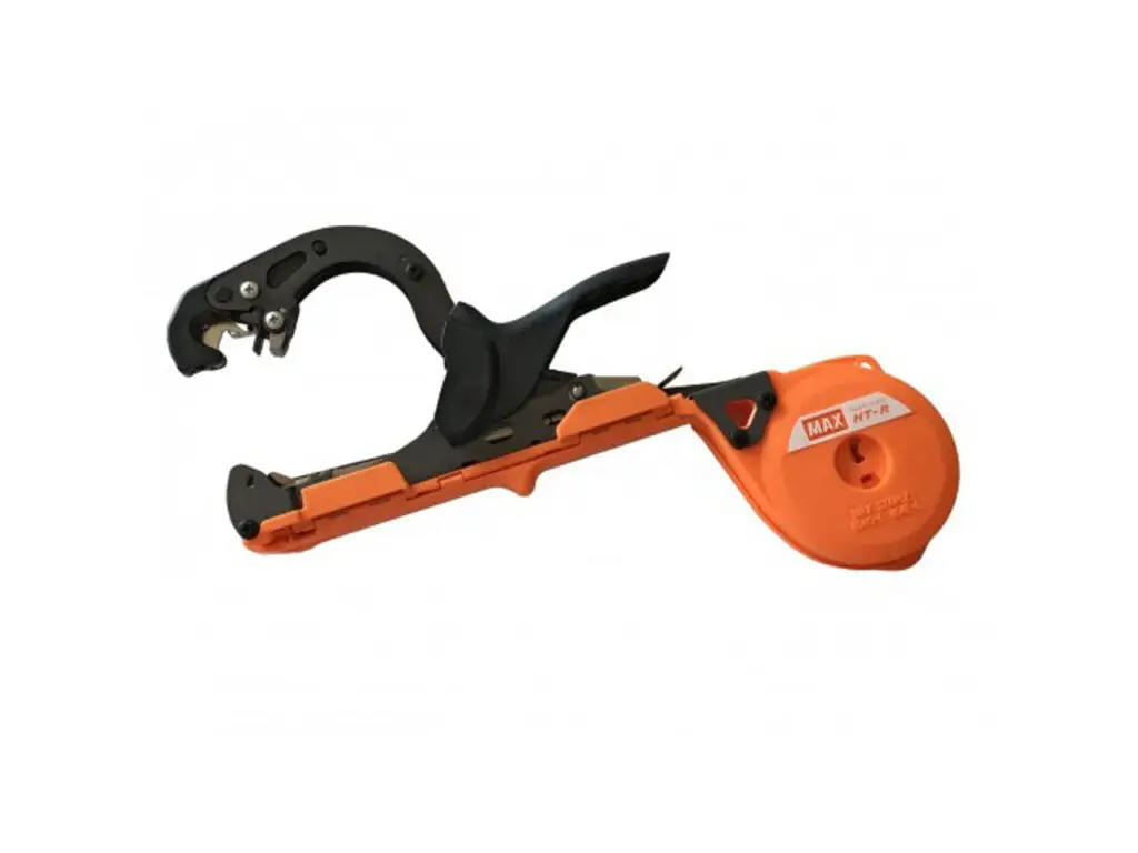 Tapener Tools - Plant Tying Solutions | Advance Landscape - Advance ...