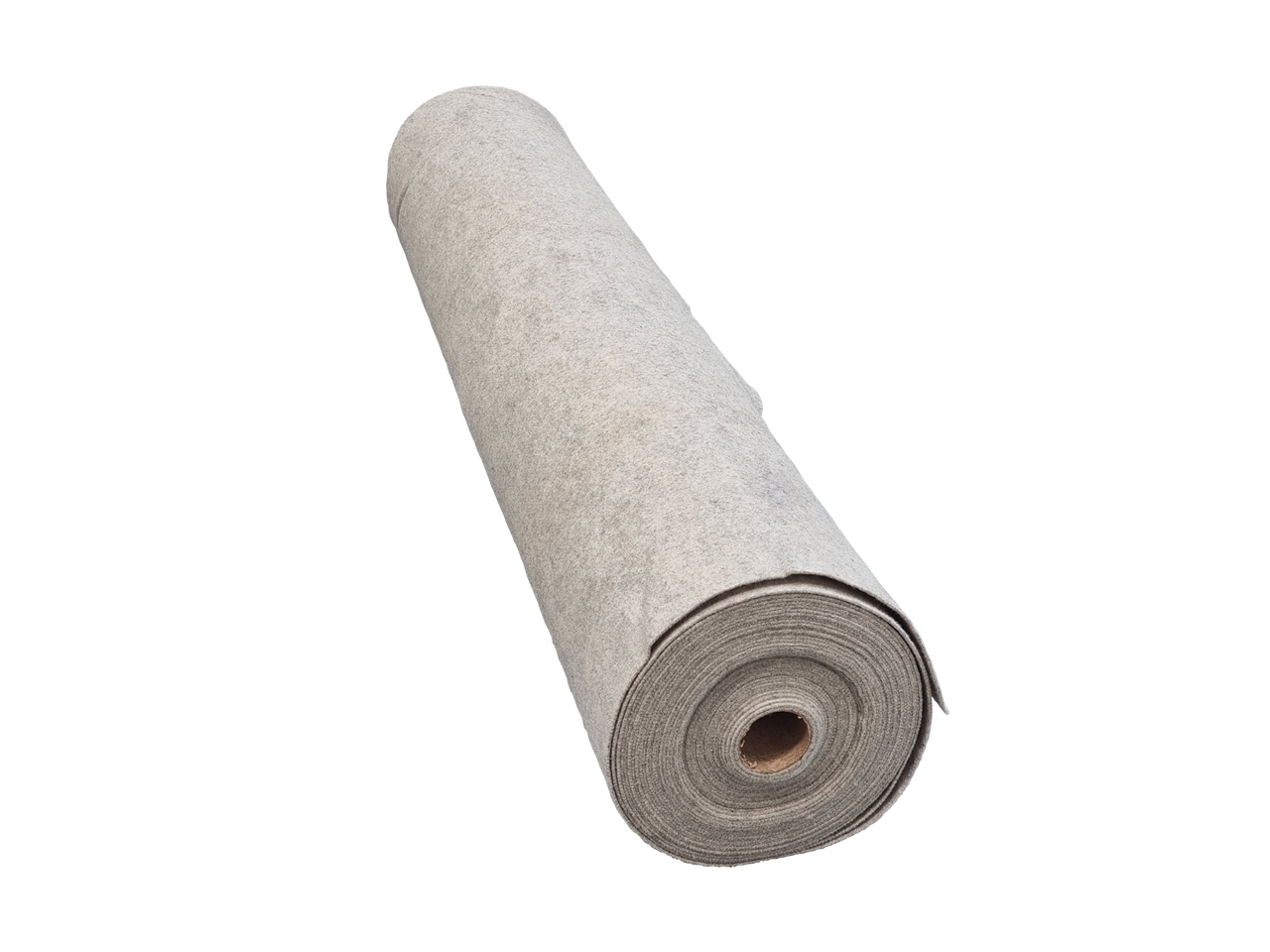 EcoWool Mulch Mat Rolls 1000gsm - Sustainable Weed Control | Advance ...