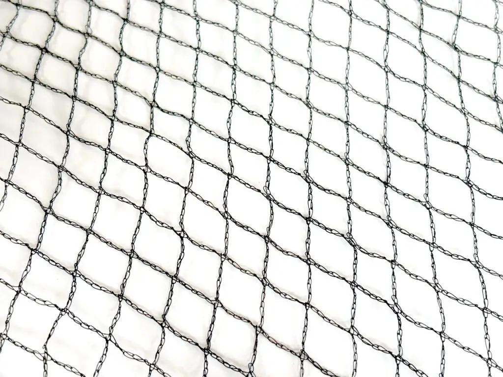 Bird Netting | Advance Landscape - Advance Landscape Systems