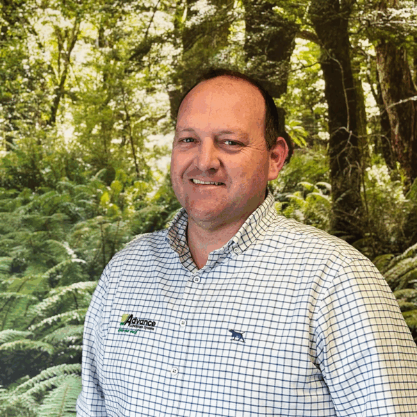 Advance Consultants - Advance Landscape Systems