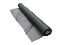 Polymat Weed Mat Rolls - Weed Control | Advance Landscape - Advance ...